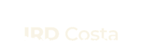 IRD - Región Costa - Don German