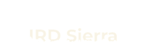 IRD - Región Sierra - San Juan